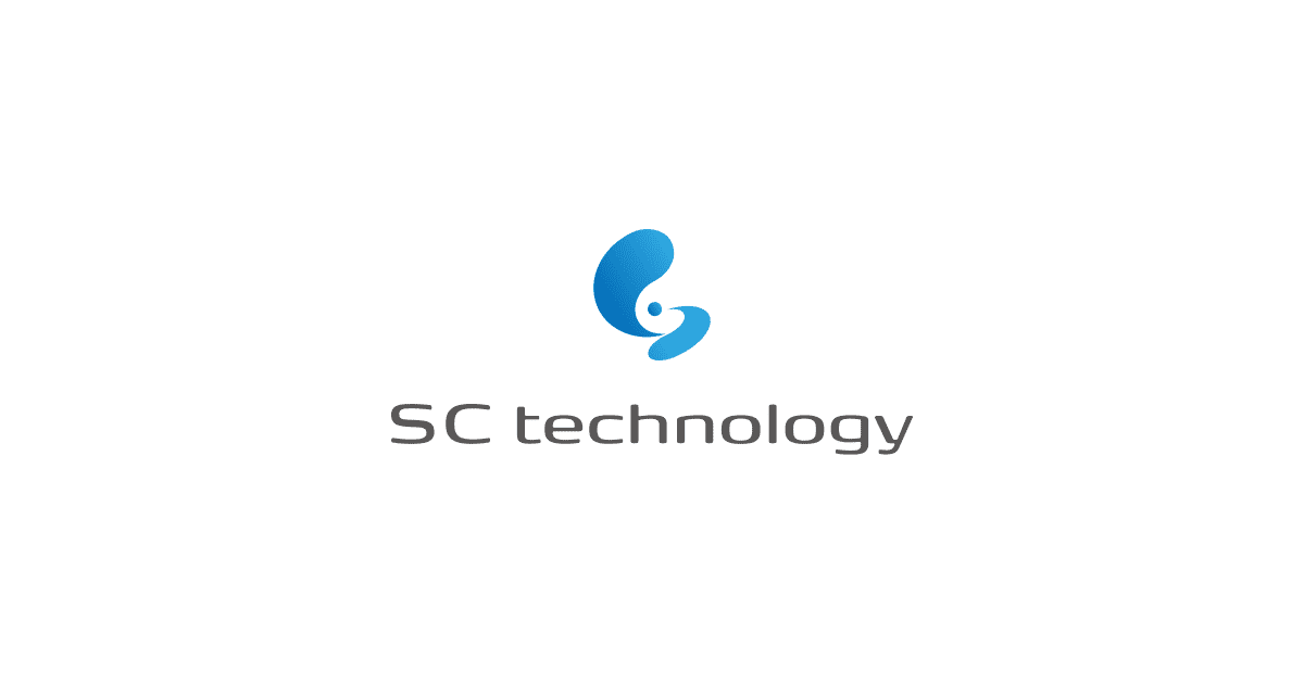 COMPANY PROFILE | エス・シー・テクノロジー株式会社 | SC technology